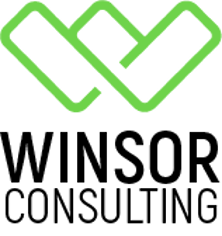 Winsor Consulting Group, LLC - FlexPoint